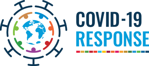 Home - CISV Vancouver